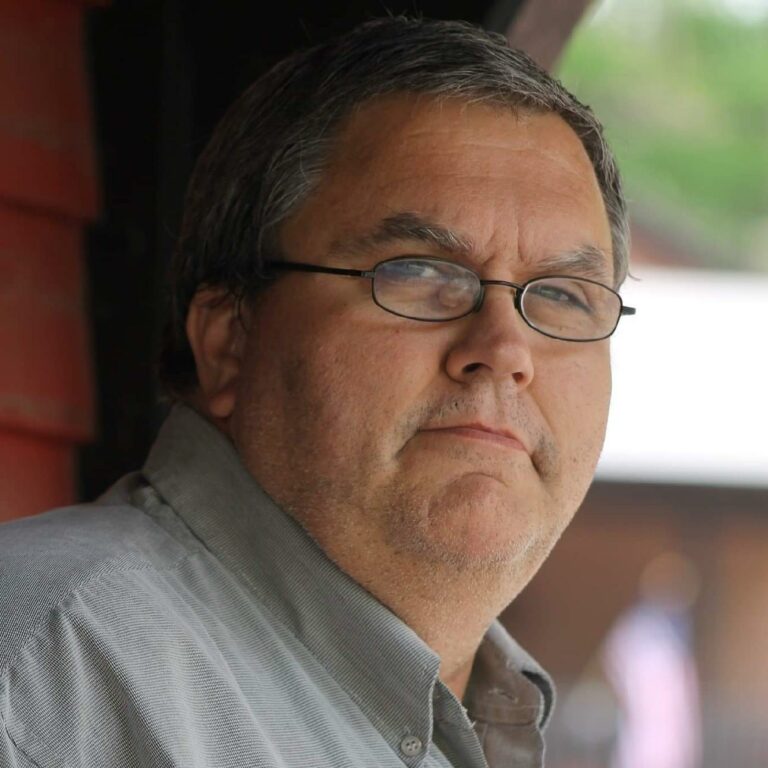 David “Tim” Wilson - Hi-Rock Animal Hospital, Rawlings, MD 21557